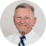 About CRWF | Advancing Clinical Research Since 1995