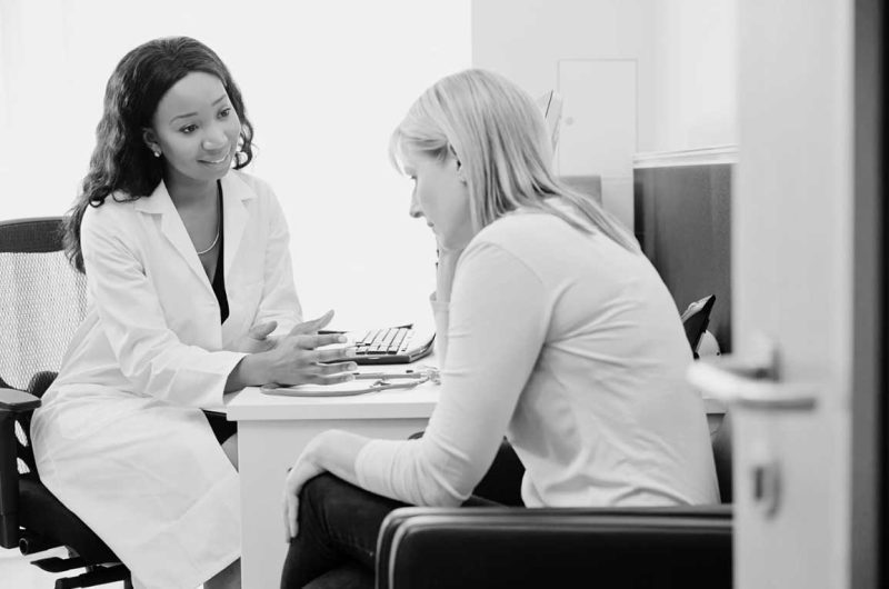 Clinical Research of West Florida | Clinical Trails