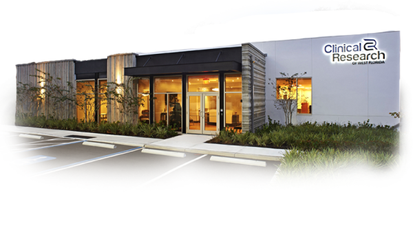 Phase One Research | Early-Phase Clinical Trials in Clearwater